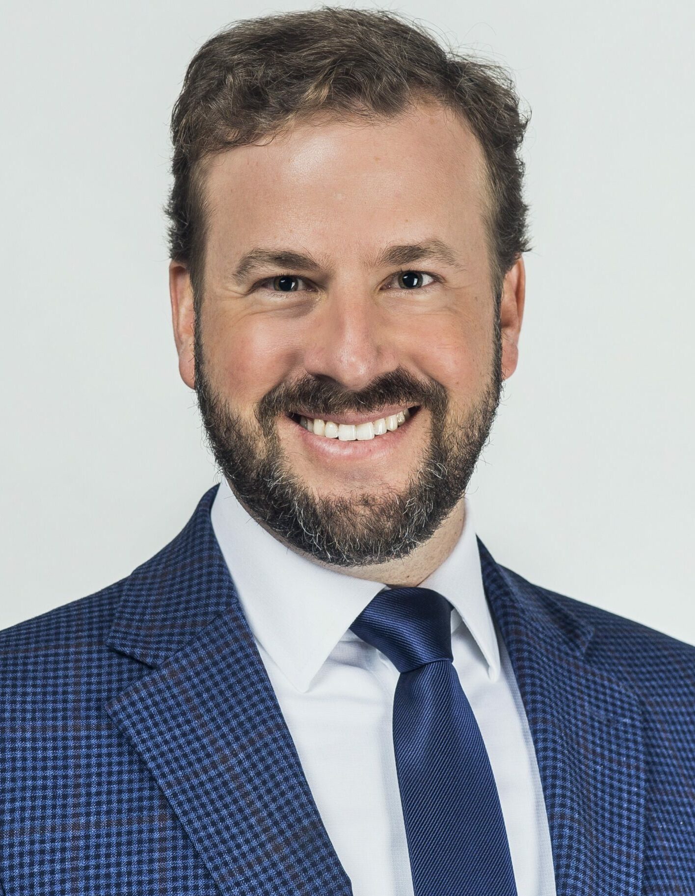 Fred Miller - Family Legacy Planning Wealth Management